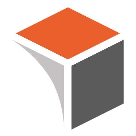 Was Ist Das Bim Collaboration Format Bcf