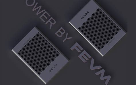 New Egpu Bet On Thunderbolt 5 And Rtx 40 To Boost Your Notebook Without Breaking The Bank Zareason