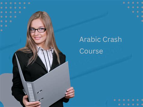 anyarabic full access to 50 fusha and dialect courses
