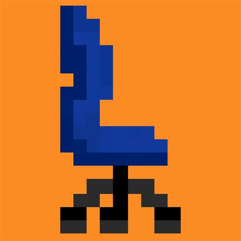 Readme Md · Main · Manufacturaind Bureaucracktic Bedtime Stories · Gitlab