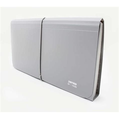 Jual Baru Joyko Expanding File Ukuran Giro Shopee Indonesia