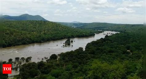Isha Outreach Karnataka Govt Isha Outreach Join Hands To Boost Tree