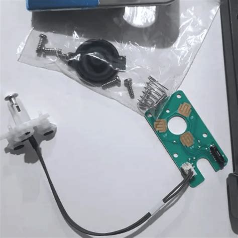 sage ntc milk sensor error er05