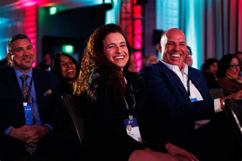 Sarah Yaseen Posted On Linkedin