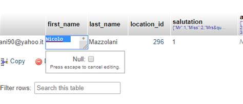 Java Remove Invalid Characters From String Stack Overflow