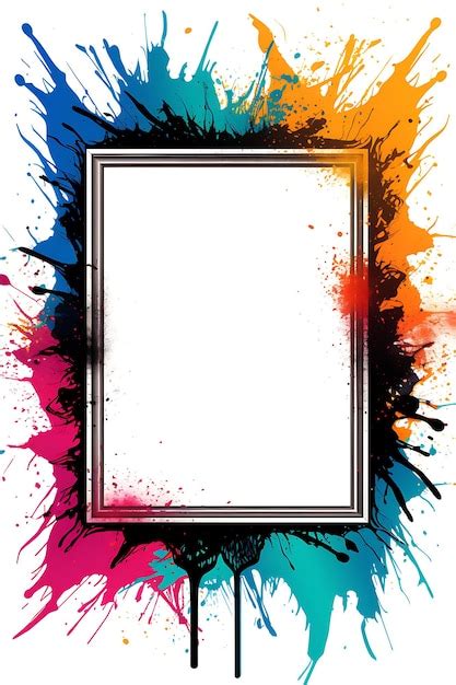 84000 Color Explosion Frames Pictures