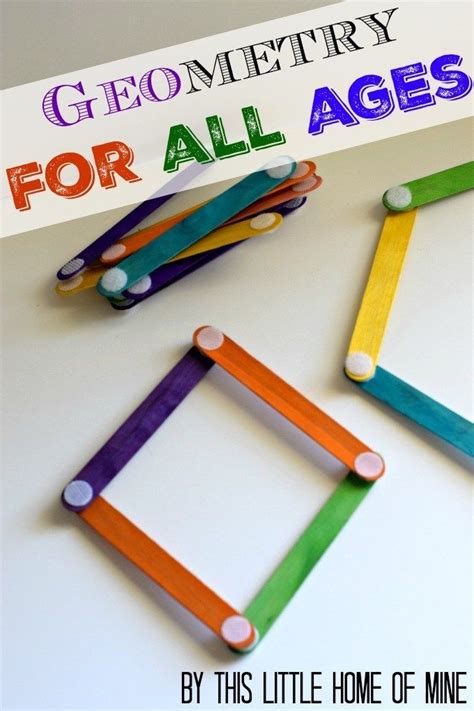 Create And Construct With Popsicle Sticks Artofit