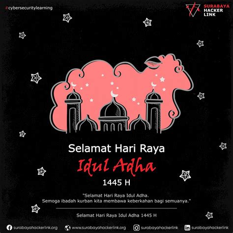 Surabaya Hacker Link Surabayahackerlink • Instagram Photos And Videos