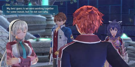 Trails Into Reverie Tips Tricks For Beginners