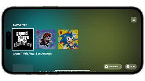 Razer Kishi Ultra Controller Vs Backbone One Battle Of The Extendable Iphone Gamepads Imore