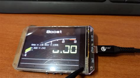problème de touchscreen lilygo t hmi avec lvgl français arduino forum