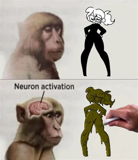 Rule 34 Completely Covered In Mud Covered In Mud Dirty Dirty Girl Edit Female Fetish Meme Mud Rule 34 Completely Covered In Mud Covered In Mud Dirty Dirty Girl Edit Female Fetish Meme Mud