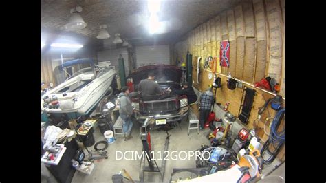 Re Installing Turbo Youtube