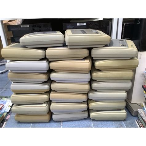 เครื่อง Super Famicom Sfc เครื่องเปล่า ของแท้จากประเทศญี่ปุ่น Shopee Thailand
