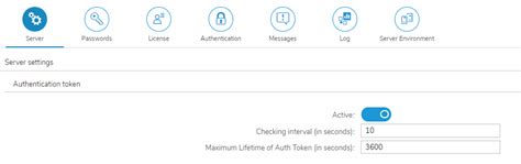Secure Session Management Simplifier Makers Club