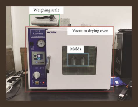 The ArUco Markers Used In This Case Study Download Scientific Diagram