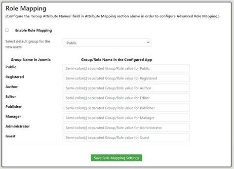 Microsoft Office 365 Single Sign On Into Joomla Using Oauthoidc