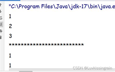 Java Static关键字 及代码块java Static块 Csdn博客