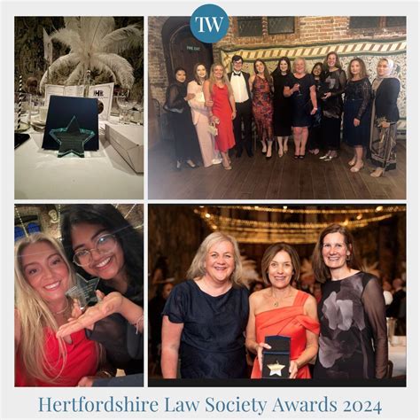 Stephanie Simon On Linkedin The Team And I Had A Great Night At Hatfield House On Friday For The…