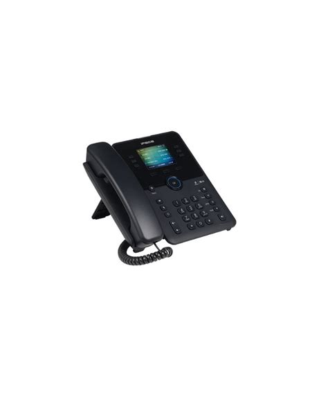 Buy Ericsson Lg Ipecs 1030i Ip Deskphone The Telco Shop Au