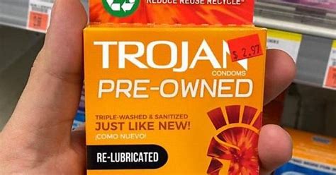 Reduce Reuse Recyle Album On Imgur