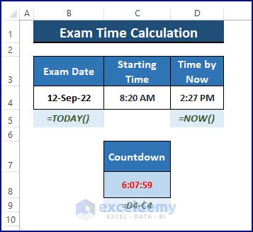 How To Auto Refresh Excel File Without Opening 2 Easy Ways