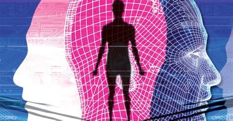 부산시 인공지능 미래 산업도시 기반 마련ai대학원 유치