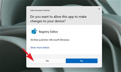 How To Fix Error Code X F F X On Windows All Things How
