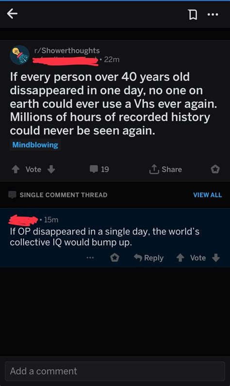 don t know if this counts id consider it a murder r murderedbywords