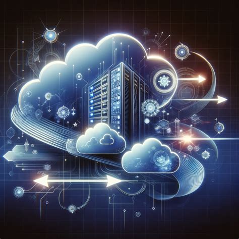 is serverless really better