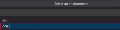 customize teams app manifest in teams toolkit teams microsoft learn