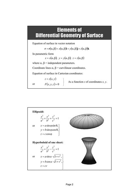 Shell Theory Pdf