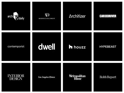 Jak Stahovat And Nainstalujte Si Sap Gui Frontend Pro Windows