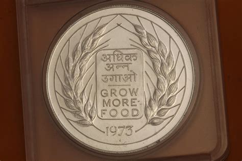 Grading Foriegn Coins Coin Talk