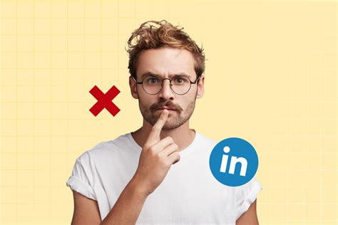 How To Delete A Linkedin Account Without An Email Address