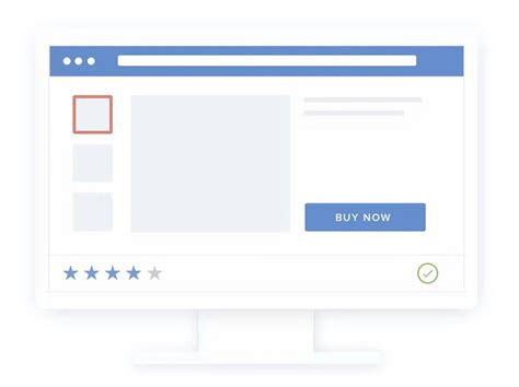 Archive Articles Baymard Institute