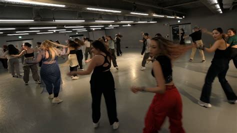 K POP CHOREOGRAPHY Rocks But COPYRIGHTS YouTube