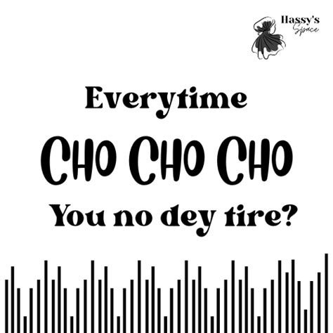 How Far I Get Gist For You Thanks For Stopping By If You Are Not By Hassys Space Medium