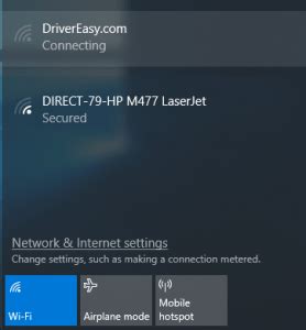 My Internet Keeps Dropping Why How To Fix It Driver Easy