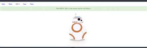 React Tabs Component Example With Source Code OnAirCode