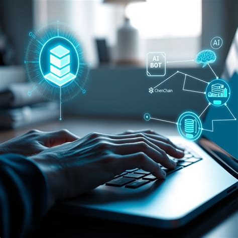 turn your database into a smart chatbot with azure openai langchain and chromadb blogs