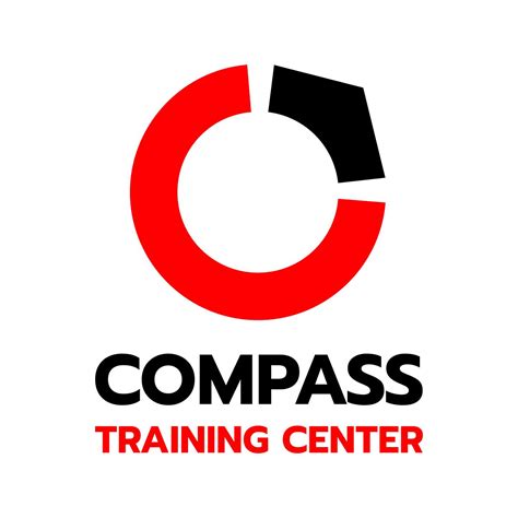 Compass Training Center Added A Compass Training Center