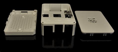 Oneninedesign B Case Raspberry Pi Forums