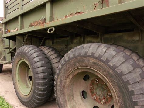 Is Rust Proofing Worthwhile