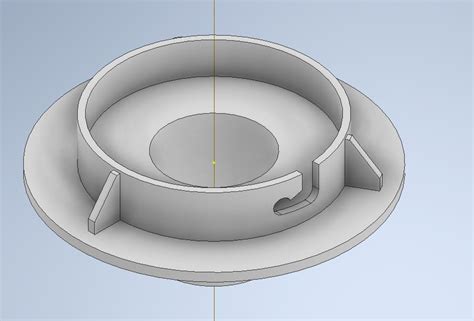 Solved Cutout Array Process Question Autodesk Community