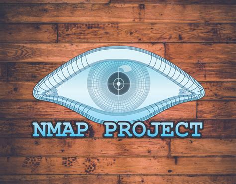 nmap scripting con nse ict security magazine