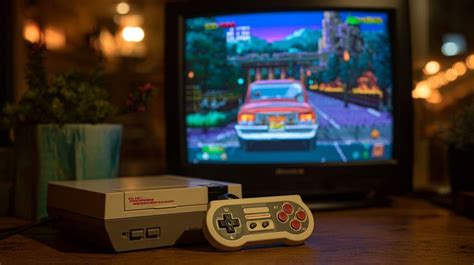 What Is Raspberry Pi All About What Stuff Can We Do With It Maidatech