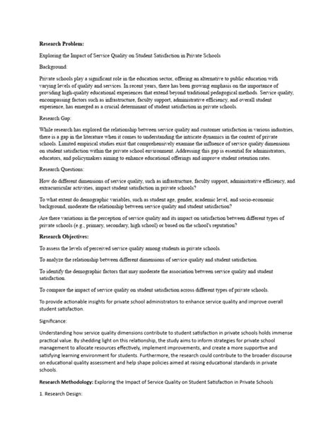 L5 Class 1and2 Pdf Regression Analysis Statistics