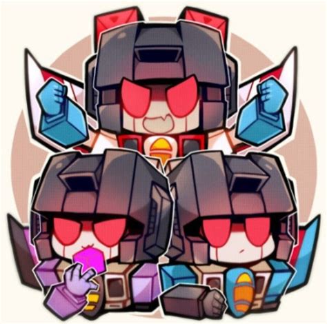 Pin By A H On Transformers Transformers Starscream Transformers Artwork Transformers Decepticons