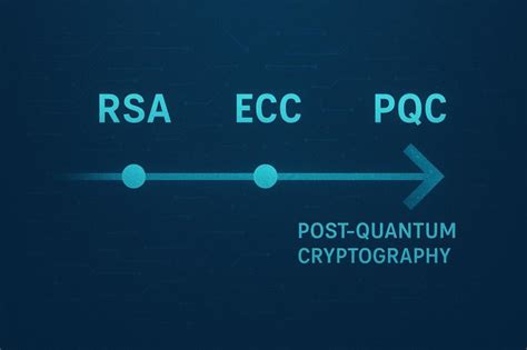 Pqc Postquantum Cyberresilience Openssl Quantumthreats Openssl Corporation